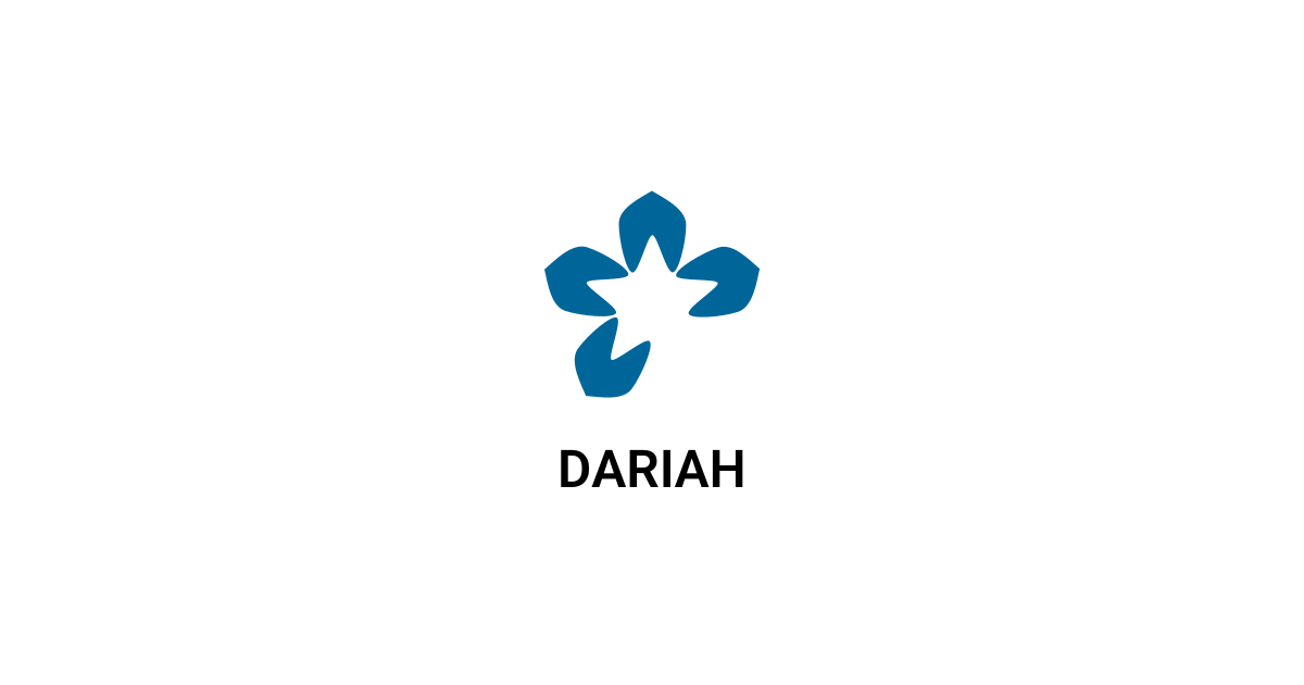 DARIAH | DARIAH-Campus